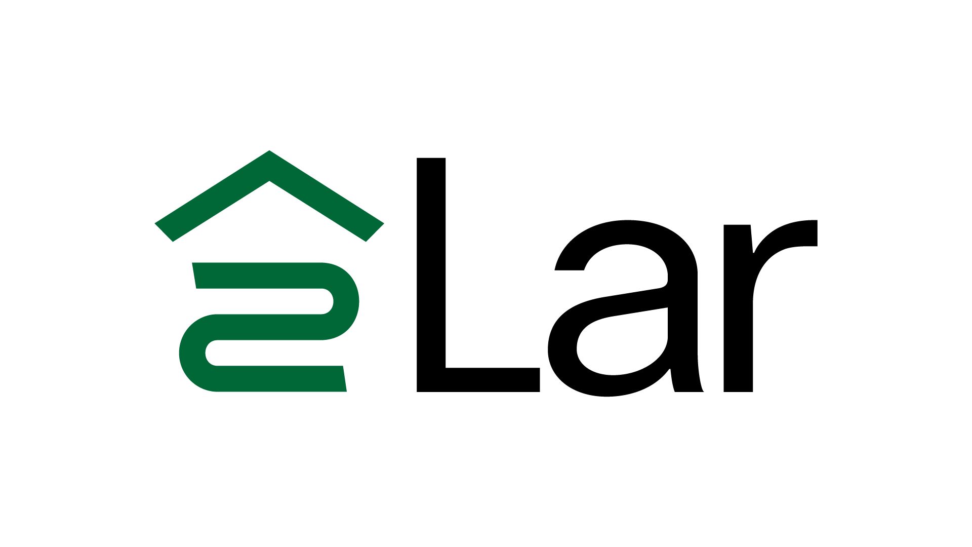 Grupo Octo - Conectando inovação, patrimônio e experiências